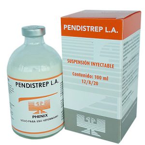 AMPI COLI - TIENTHANHVET